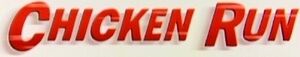Chicken Run | Logopedia | Fandom