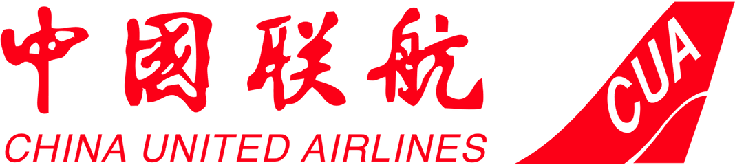 China United Airlines | Logopedia | Fandom