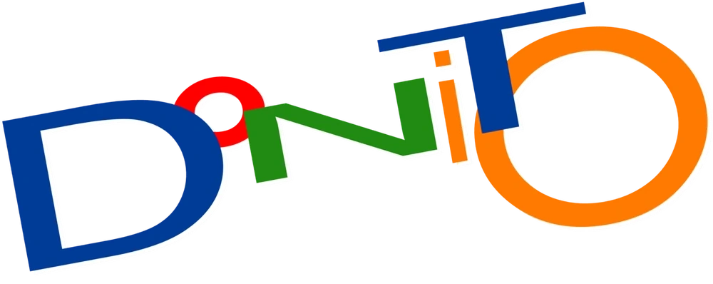 D'Onito | Logopedia | Fandom