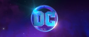 DC Studios/On-screen Logos | Logopedia | Fandom