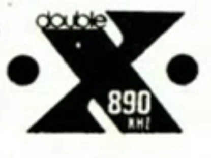 DWLS | Logopedia | Fandom