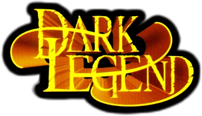 Dark Legend | Logopedia | Fandom
