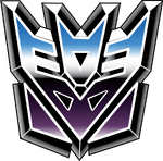 Transformers | Logopedia | Fandom