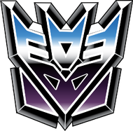 Transformers | Logopedia | Fandom