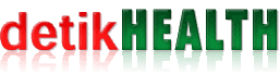 DetikHealth | Logopedia | Fandom