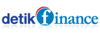DetikFinance | Logopedia | Fandom
