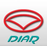 Diar Motors | Logopedia | Fandom