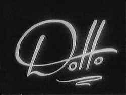 Dotto (US) | Logopedia | Fandom