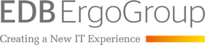 EDB ErgoGroup | Logopedia | Fandom