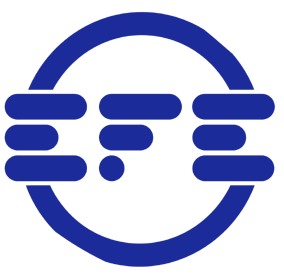 Agencia Efe Logo