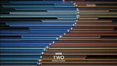 BBC Two Northern Ireland/Curve Idents | Logopedia | Fandom