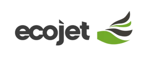 Ecojet | Logopedia | Fandom
