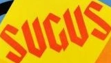 Bala Sugus | Wiki Logopedia | Fandom