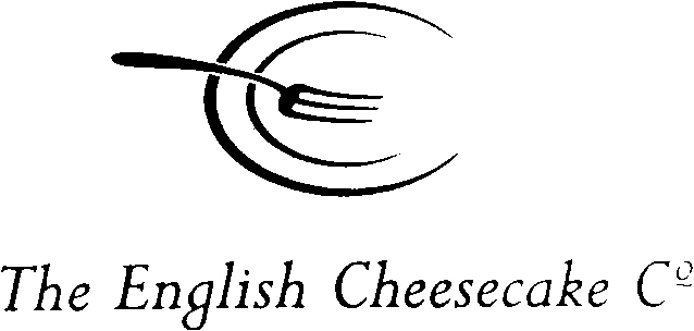 English Cheesecake Company | Logopedia | Fandom