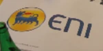 Eni | Logopedia | Fandom