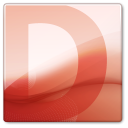 Microsoft Expression Design | Logopedia | Fandom