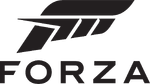 Forza | Logopedia | Fandom
