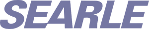 G.D. Searle | Logopedia | Fandom