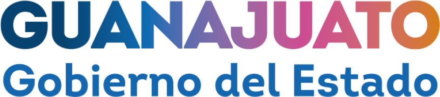 Guanajuato | Logopedia | Fandom