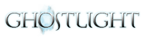 Ghostlight | Logopedia | Fandom