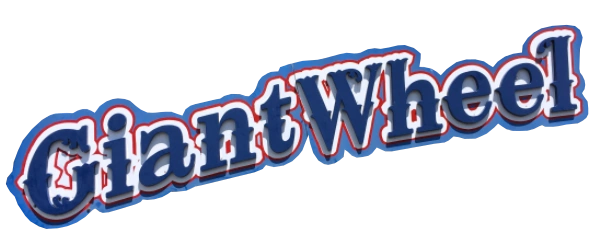 Giant Wheel | Logopedia | Fandom