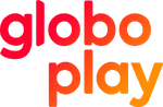 Globoplay/Other | Logopedia | Fandom