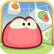 Gum Drop! | Logopedia | Fandom