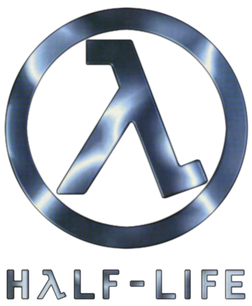 Life Game Logo