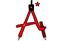 HegartyMaths | Logopedia | Fandom