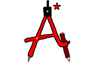 HegartyMaths | Logopedia | Fandom