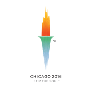 Chicago 2016 | Logopedia | Fandom