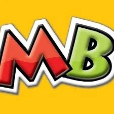 Mr. Bross | Logopedia | Fandom