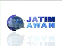 Jatim Awan | Logopedia | Fandom