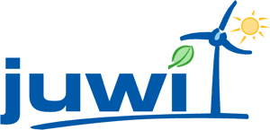 Juwi | Logopedia | Fandom