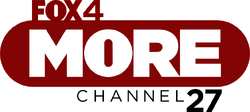 KDFI | Logopedia | Fandom
