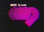 KETC | Logopedia | Fandom