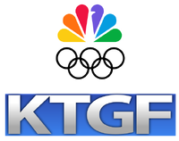 KTVH-DT | Logopedia | Fandom