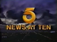 KTLA/News | Logopedia | Fandom