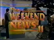 KTTV/News | Logopedia | Fandom