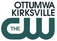 KYOU-TV | Logopedia | Fandom