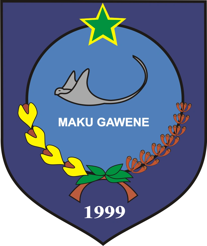 Ternate | Logopedia | Fandom