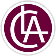 Club Atlético Lanús | Logopedia | Fandom
