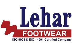 Lehar Footwear | Logopedia | Fandom