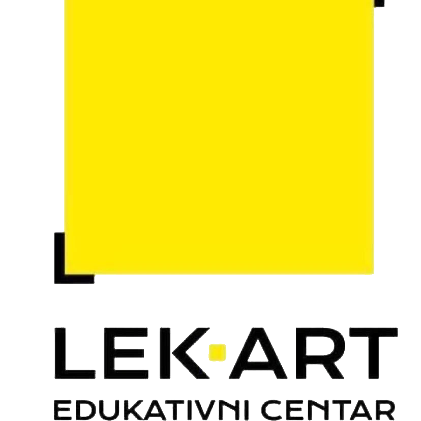 Lekart | Logopedia | Fandom