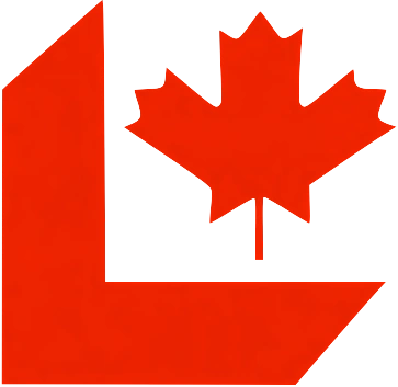 Liberal Party of Canada | Logopedia | Fandom