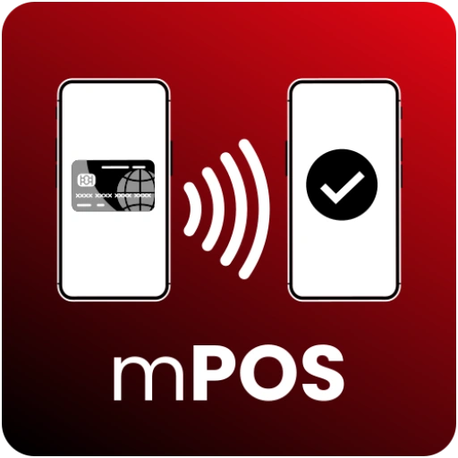 Libra mPOS | Logopedia | Fandom