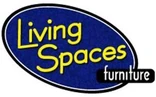 Living Spaces | Logopedia | Fandom