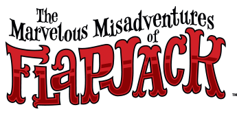 The Marvelous Misadventures of Flapjack/Other | Logopedia | Fandom