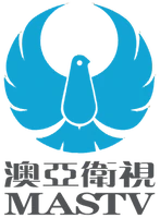 MASTV | Logopedia | Fandom