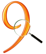 macOS/Icons | Logopedia | Fandom